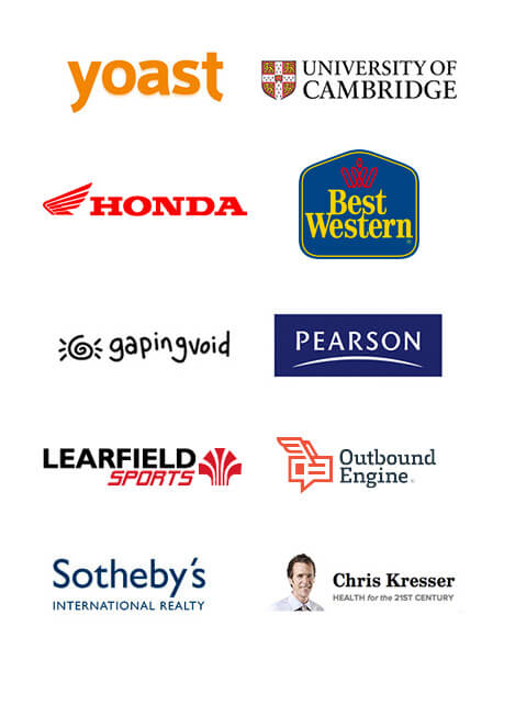 Bill Erickson - WordPress Developer