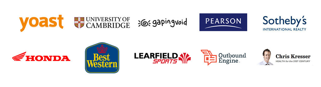 Bill Erickson - WordPress Developer