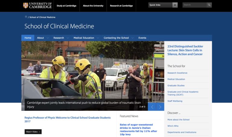 WordPress Developer - Bill Erickson