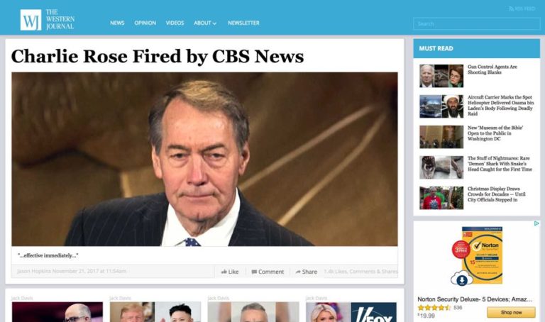 WordPress Developer - Bill Erickson