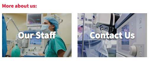 Improve Shortcode Experience using Shortcake - Bill Erickson