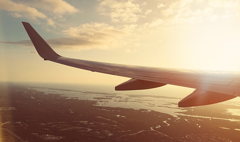 Announcing EA Share Count - Bill Erickson