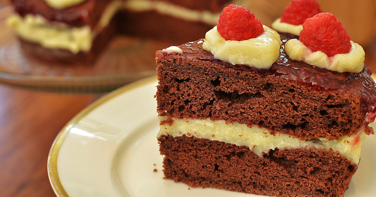 Improve Shortcode Experience using Shortcake - Bill Erickson