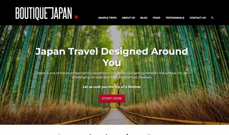 WordPress Developer - Bill Erickson