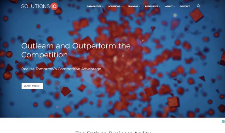 WordPress Developer - Bill Erickson