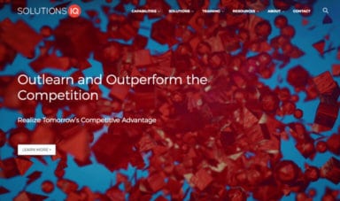 Bill Erickson - WordPress Developer (14+ years experience)