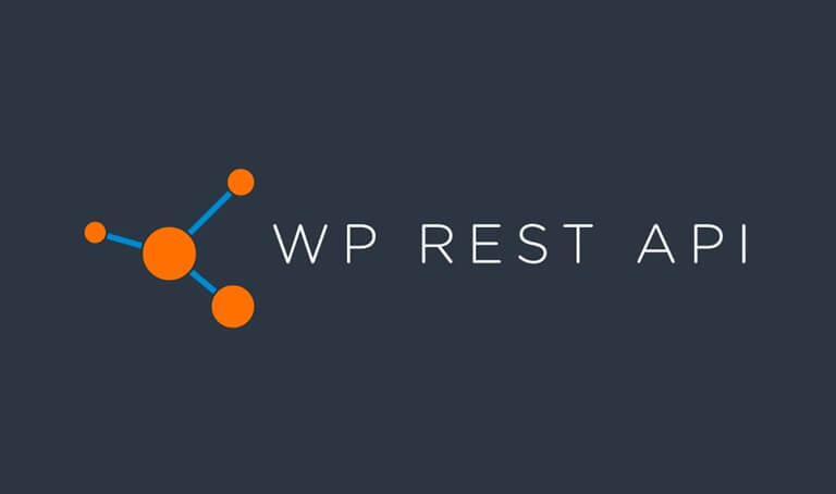 Migrating Comments using WP REST API - Bill Erickson Migrating Comments using WP REST API - Bill Erickson
