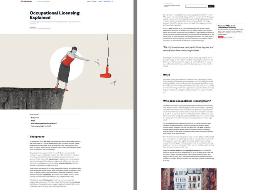 Gutenberg Theme Development - A Guide for WordPress Developers