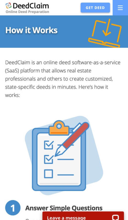Bill Erickson - WordPress Developer (15 years experience)
