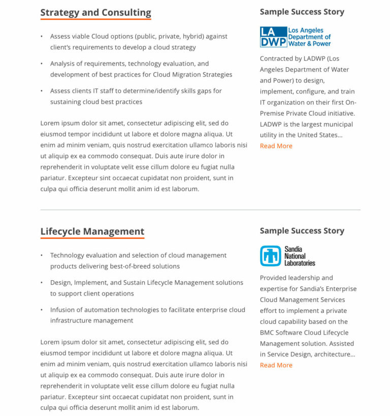 Access block data with PHP using parse_blocks() and render_block ...