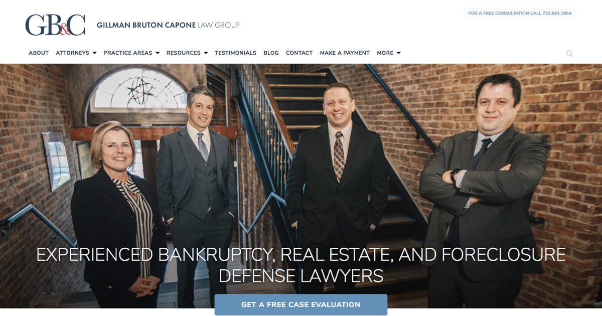 Integrating AMP in your website - Bill Erickson