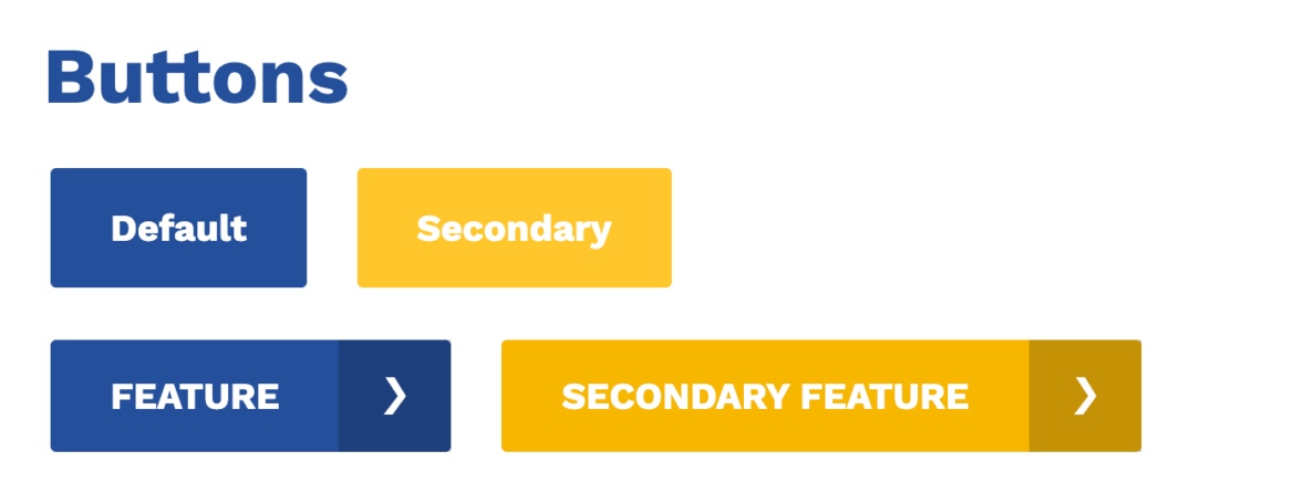 Gutenberg Theme Development - Tips for Success - Bill Erickson
