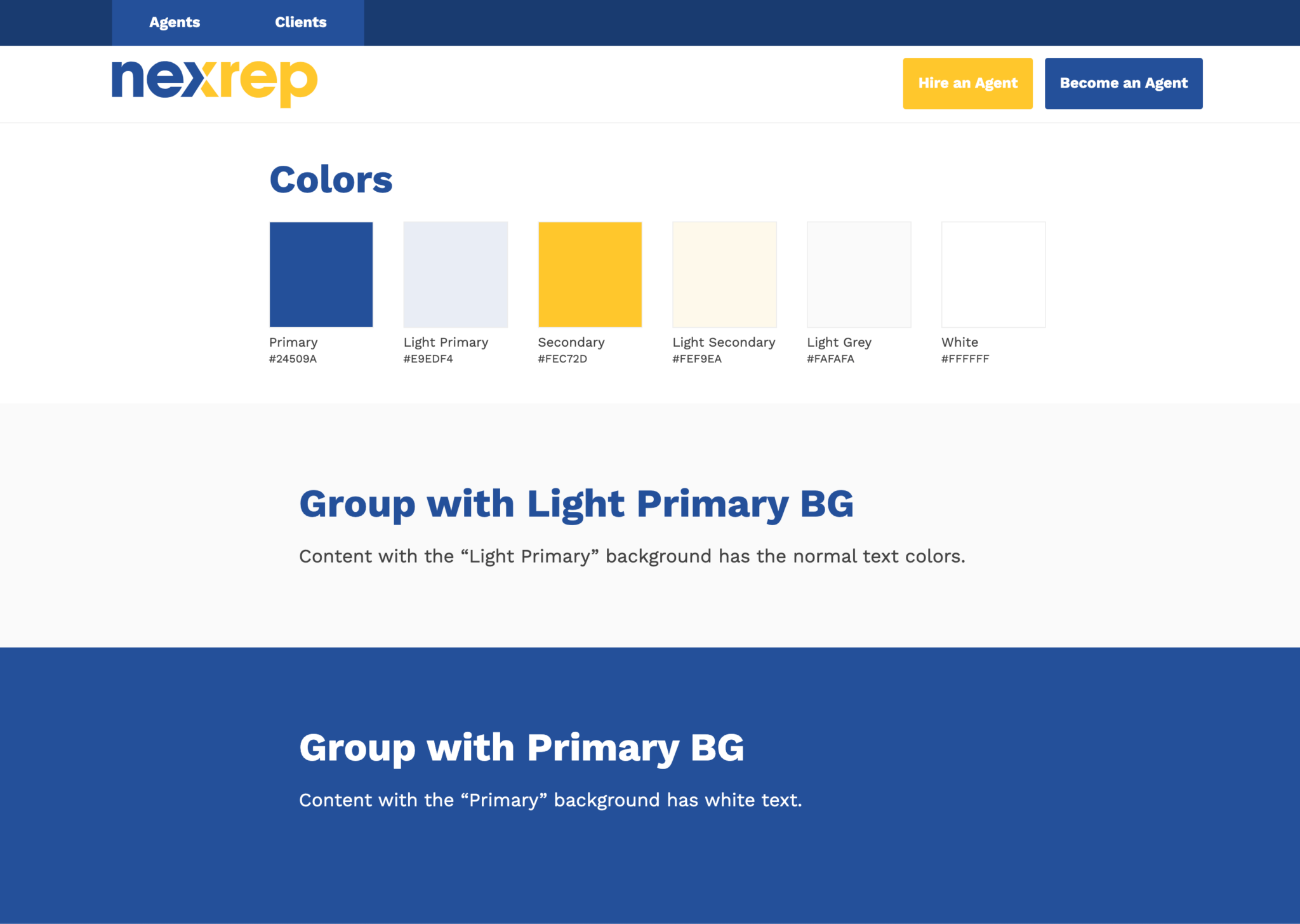 Gutenberg Theme Development - Tips for Success - Bill Erickson