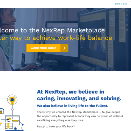 Blog - Bill Erickson