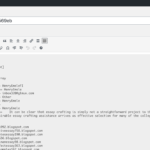 Blog - Bill Erickson