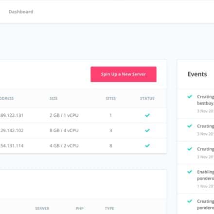 Blog - Bill Erickson